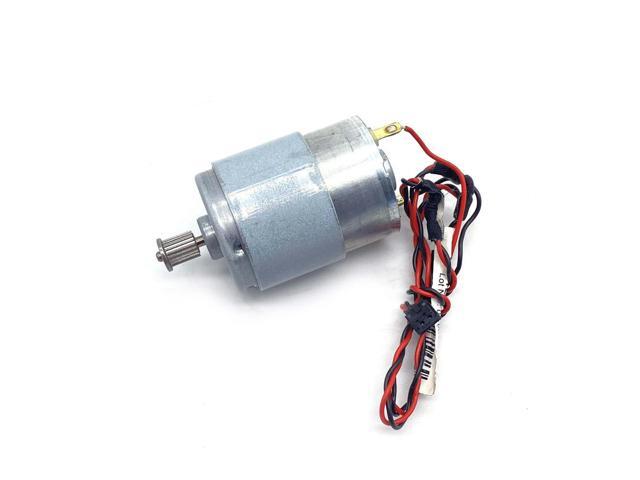 Click here for FOR Motor XP235 RS385PH13215R fits for XP432 XP201... prices