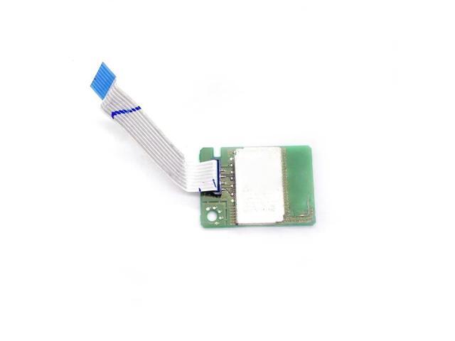 Click here for FOR WIFI board K30365 QM7-4470 fits for TS8152 TS8... prices