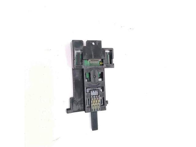 Click here for FOR Connector Board ASSY 2143968 Fits For WF-3540... prices