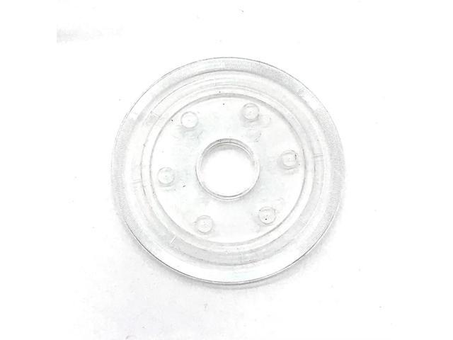 Click here for FOR Encoder Disk Fits For L380 L300 L382 L386 L381... prices