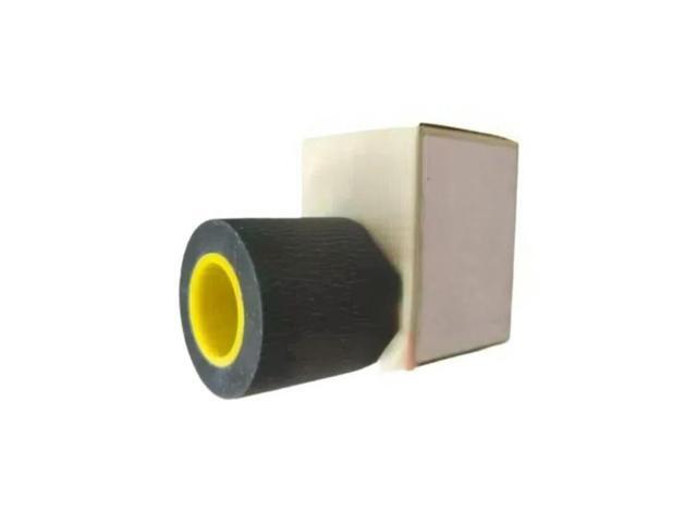 Click here for FOR Paper Pickup Roller Fits For 8110 pro8100 C651... prices