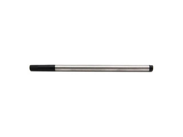 Click here for FOR 113mmx6mm 0.7 Tip Rollerball Pen Ballpen Refil... prices
