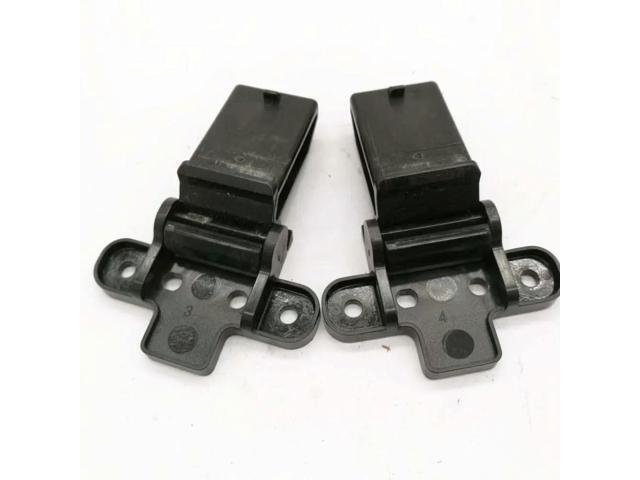 Click here for FOR Hinge Fits For FS-1120 FS-1025 FS-1120 FS-1125... prices