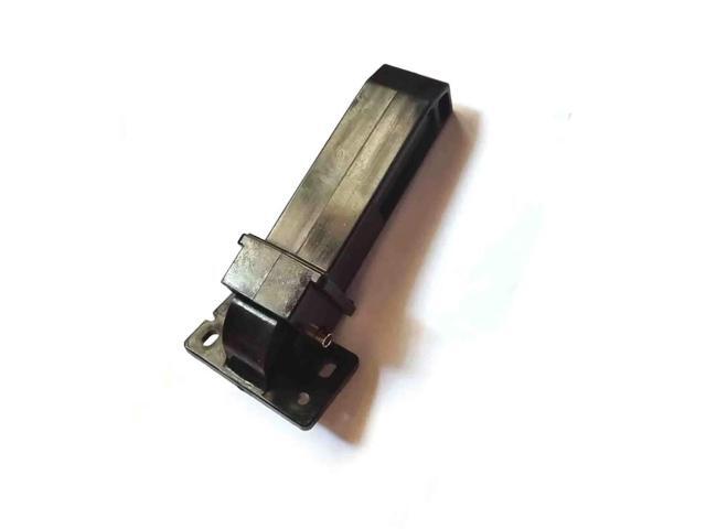 Click here for FOR Hinge Fits For M3560idn M3540idn M3040idn M653... prices