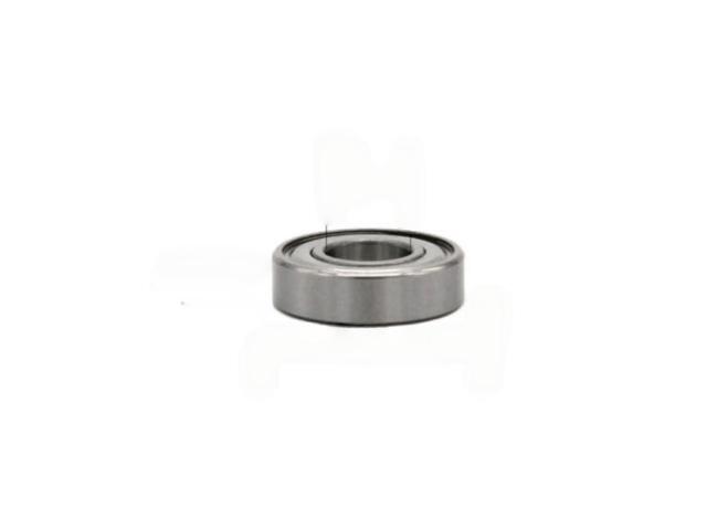Click here for FOR R8ZZ Shielded Bearings 1/2 x 1-1/8 x 5/16 Inch... prices