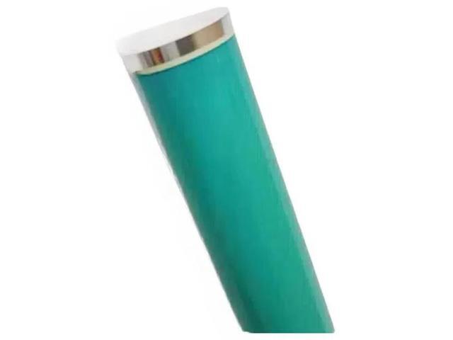 Click here for FOR Drum Core Fits For 55A P3015 M525 P3016 P3011... prices