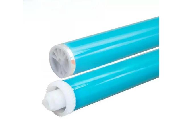 Click here for FOR Drum Fits For 1320 P2015 Q5949A M3380 1160 339... prices