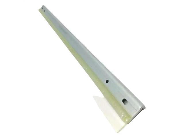 Click here for FOR Drum Cleaning Blade Fits For K4220RX K3300 K32... prices