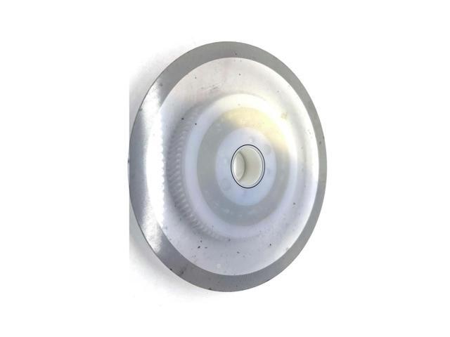 Click here for FOR Encoder Disc LP1471001 Fits For DCP T220 T428... prices