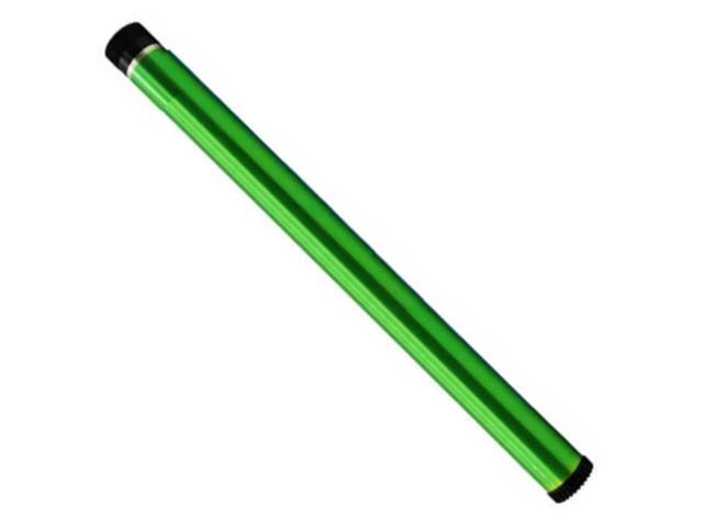 Click here for FOR Drum Fits For 283 282 3510 222 362 223 363 B25... prices