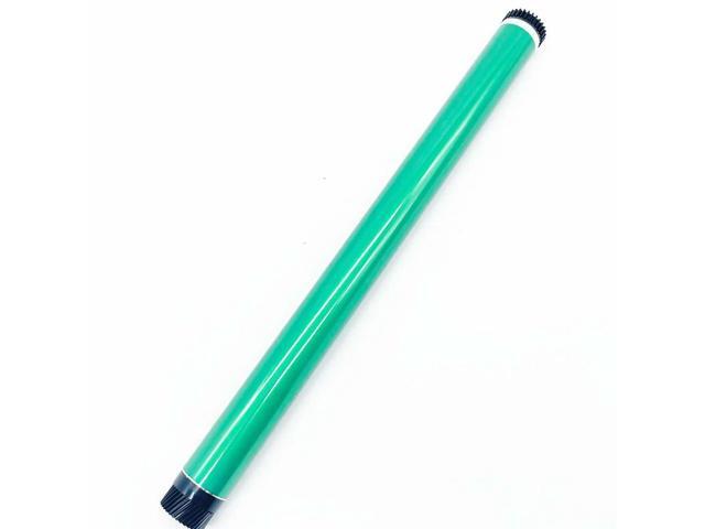 Click here for FOR Drum Fits FOR -Di prices