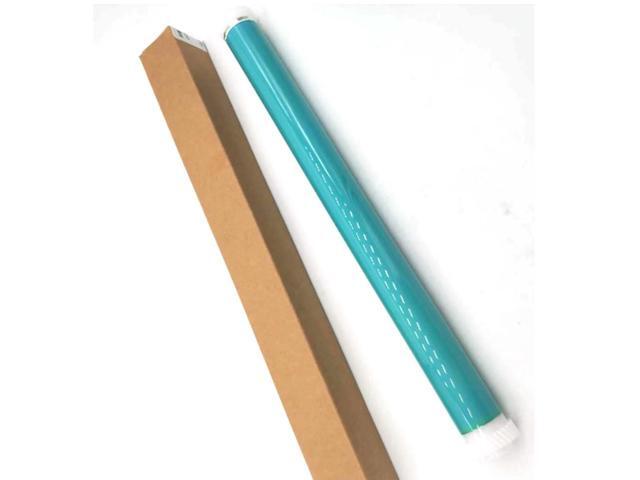 Click here for FOR Drum Fits For IR2010 IR155 IR2000 IR1600 IRG20... prices