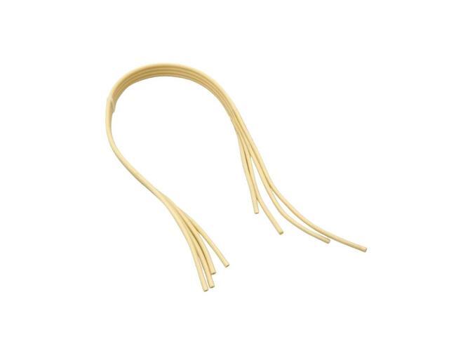 Click here for FOR Ink Tubing Tube Pipe Fits For L3258 L3250 L325... prices