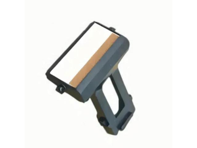 Click here for FOR Separation Pad Fits For 7121i 205i 7221i 225i... prices