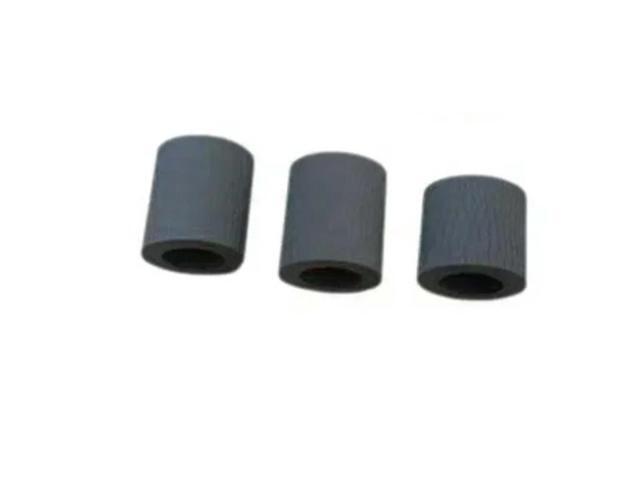 Click here for FOR Roller Rubber Tire Fits For TS9110 TS8150 TS80... prices