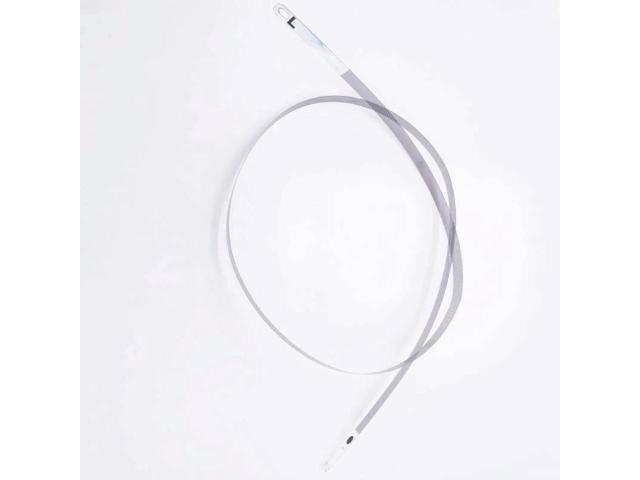 Click here for FOR Coding Encoder Strip QC4-7586 Fits For IX6850... prices