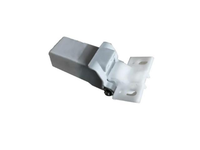 Click here for FOR Hinge Fits For 6160 5950 8030 8250 8040 5870 8... prices