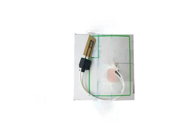 Click here for FOR Fixer thermistor for MP2352 3352 3030 2510 255... prices