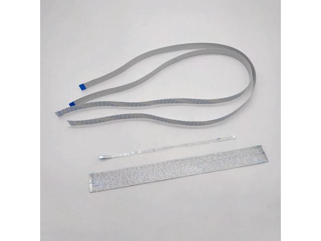 Click here for FOR 1 set printhead Print Head cable headcable For... prices