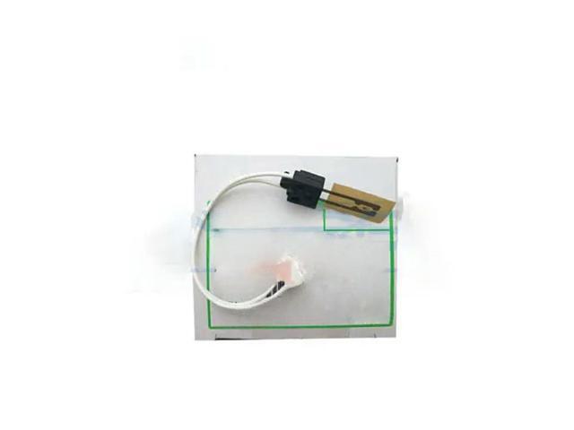 Click here for FOR Fixer thermistor for MP2352 2510 3025 3353 305... prices