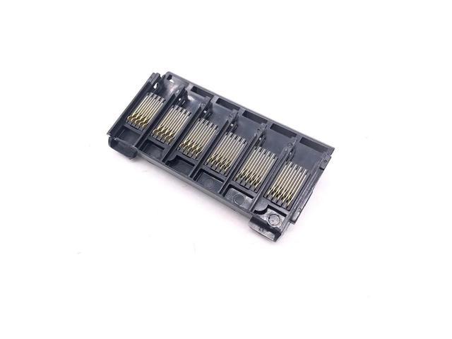 Click here for FOR E6752 Cartridge Holder Assembly CSIC fits for... prices