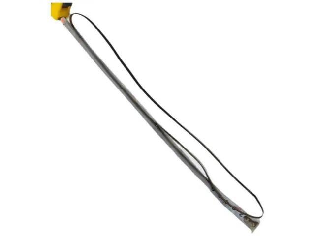 Click here for FOR 6Pcs Carriage Timing Belt For Home L3260 L3168... prices