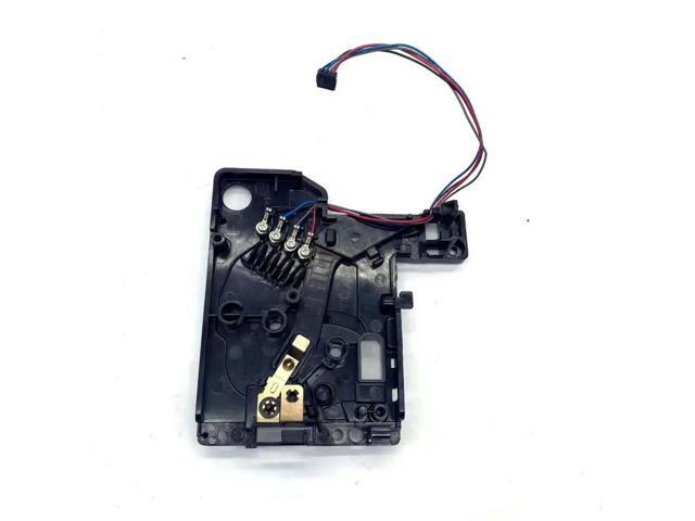 Click here for FOR Toner Sensor JC61-04431A Fits For M2020 M2020W... prices