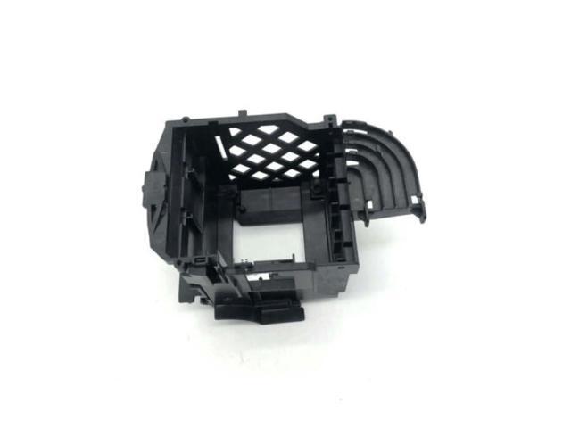 Click here for FOR Ink Cartridge Holder Service Station fits for... prices