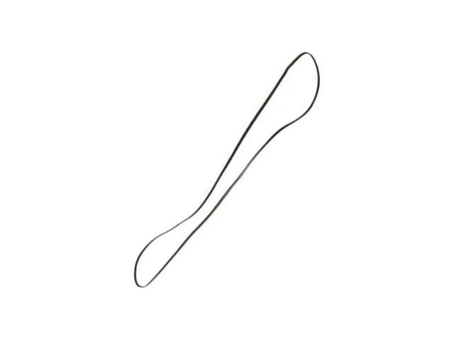 Click here for FOR 6Pcs Carriage Timing Belt For Home ET-2825 ET-... prices