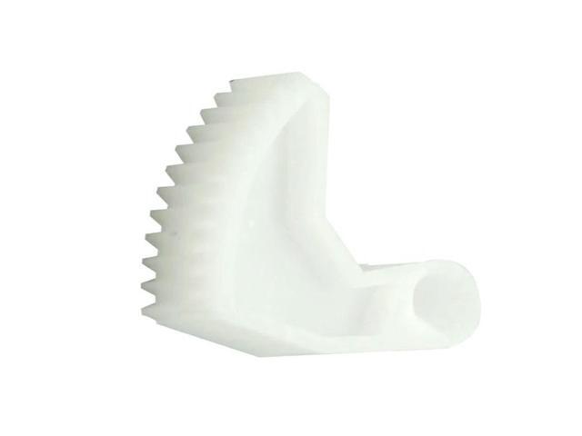 Click here for FOR Tray Up Shaft Gear Fits for E-STUDIO 307S 257S... prices