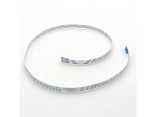 Click here for FOR 10pcs FFC Flex Flat Motor Cable Fits For ET-28... prices