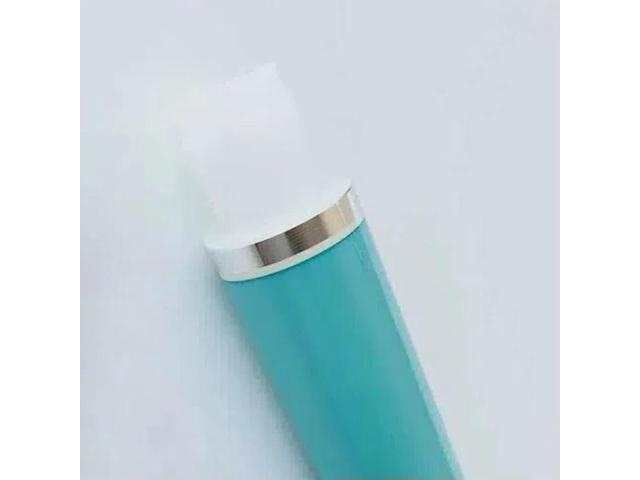 Click here for FOR Drum Fits For M252 M180 M181 M280 M254 M154 27... prices