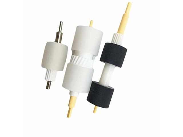 Click here for FOR 260 4112 DCC5065 240 700 252 604K23670 7700 25... prices