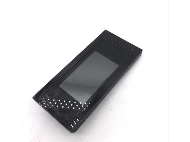 Click here for FOR TOUCH CONTROL PANEL Screen display FOR 8620 pr... prices