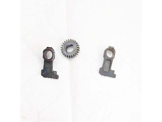 Click here for FOR 1Sets Platen Roller Bearings Gear Fits For GK4... prices