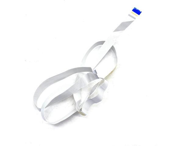 Click here for FOR Scanning head cable WF-7521 fits for TX550W WF... prices