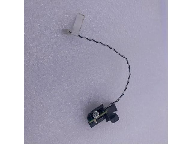 Click here for FOR 403631G-001A 403630G-002P for Open Cover Lid s... prices