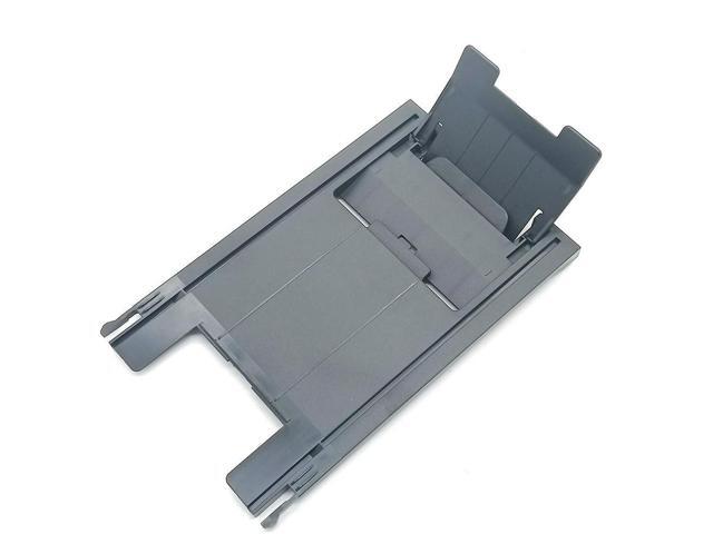 Click here for FOR Paper Output Tray Fits For DCP-J102 DCP J100 J... prices