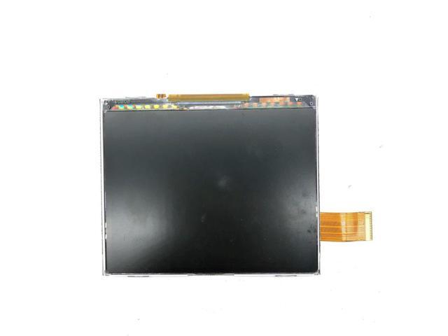 Click here for FOR Screen Control Panel Fits For MG6880 MG7180 MG... prices