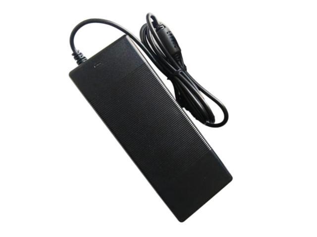 Click here for For FSP 19V 6.32A 120W FSP120-REBN2 FSP120-ABBN3 F... prices