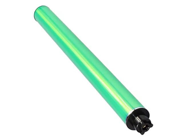 Click here for FOR Drum Fits For MF8330 LBP-7200CD 331 CRG318 760... prices