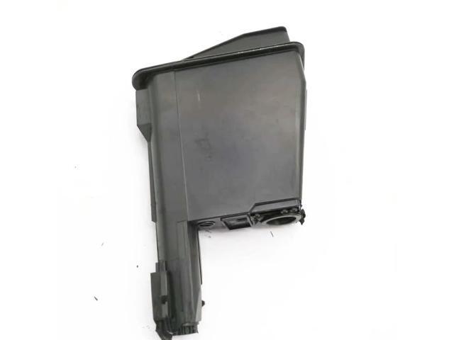 Click here for FOR Toner Cartridge Fits For FS-1120 FS-1020 FS-11... prices