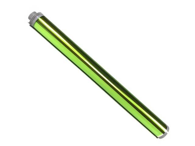 Click here for FOR Drum Fits For 2822 3122 AR2048 2821 2648 2348... prices