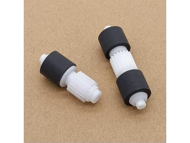 Click here for FOR Paper Roller Fits For TR7550 TR7520 TS709 TS60... prices