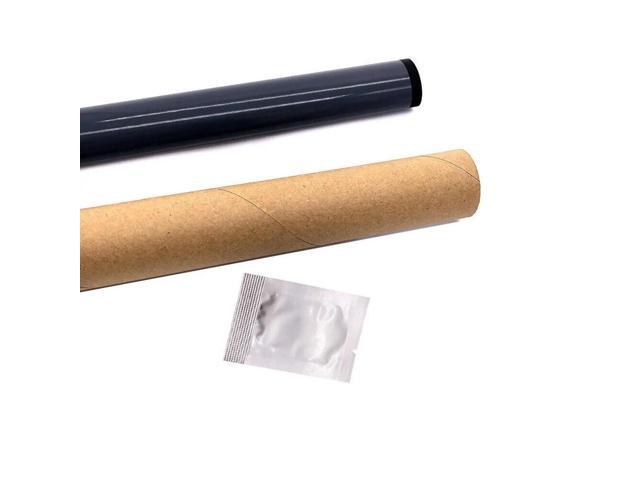 Click here for FOR 5100DTN 5100TN 5000LE 5100LE 5100 5200N 5200TN... prices