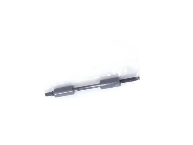 Click here for FOR Rolling Paper Rods Fits For IR2002 IR2202 IR22... prices