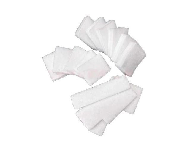 Click here for FOR Waste Ink Sponge Fits For MG3660 MG3600 MG3670... prices