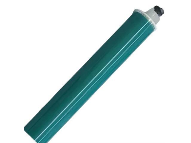 Click here for FOR Drum Core Fits For M631 M632 M633 607 608 M609 prices