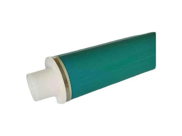 Click here for FOR Drum Core Fits For M176N CE314A M275 M177FW NW... prices