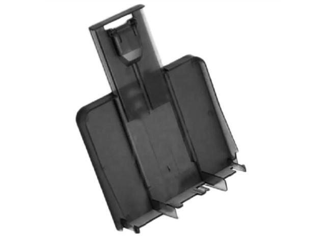 Click here for FOR M225DN M226DW M202 Paper Output Tray Fits For... prices